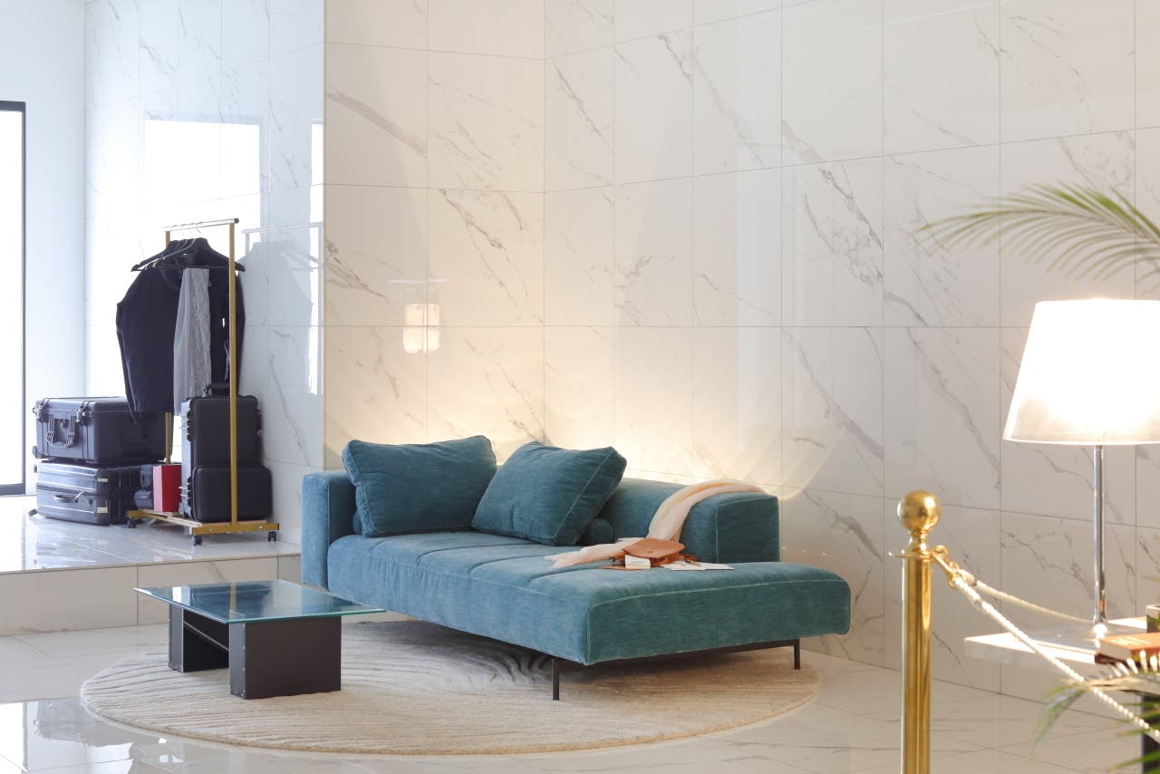 vase-3st 色々な表現・表情を 色々なスタイルでの写真19