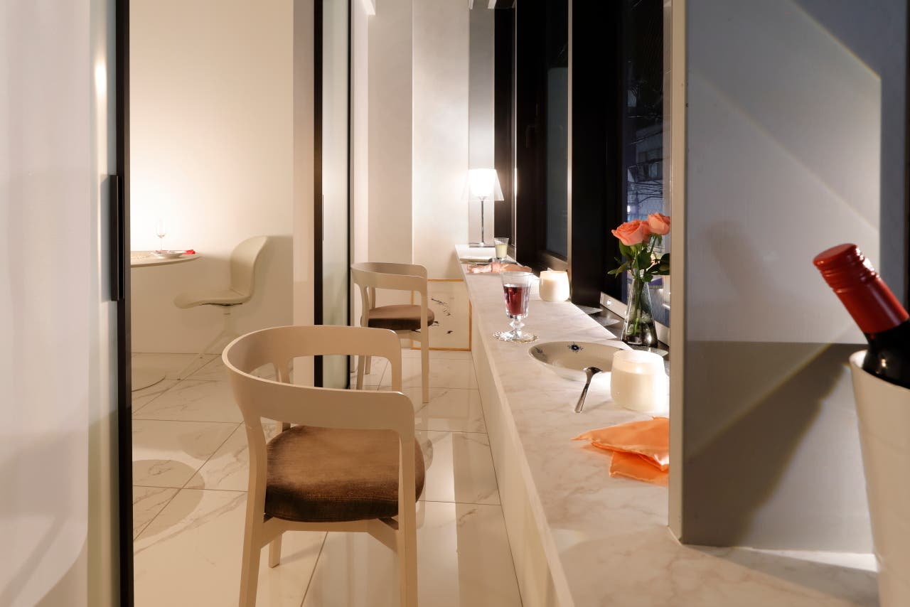 vase-3st 色々な表現・表情を 色々なスタイルでの写真21