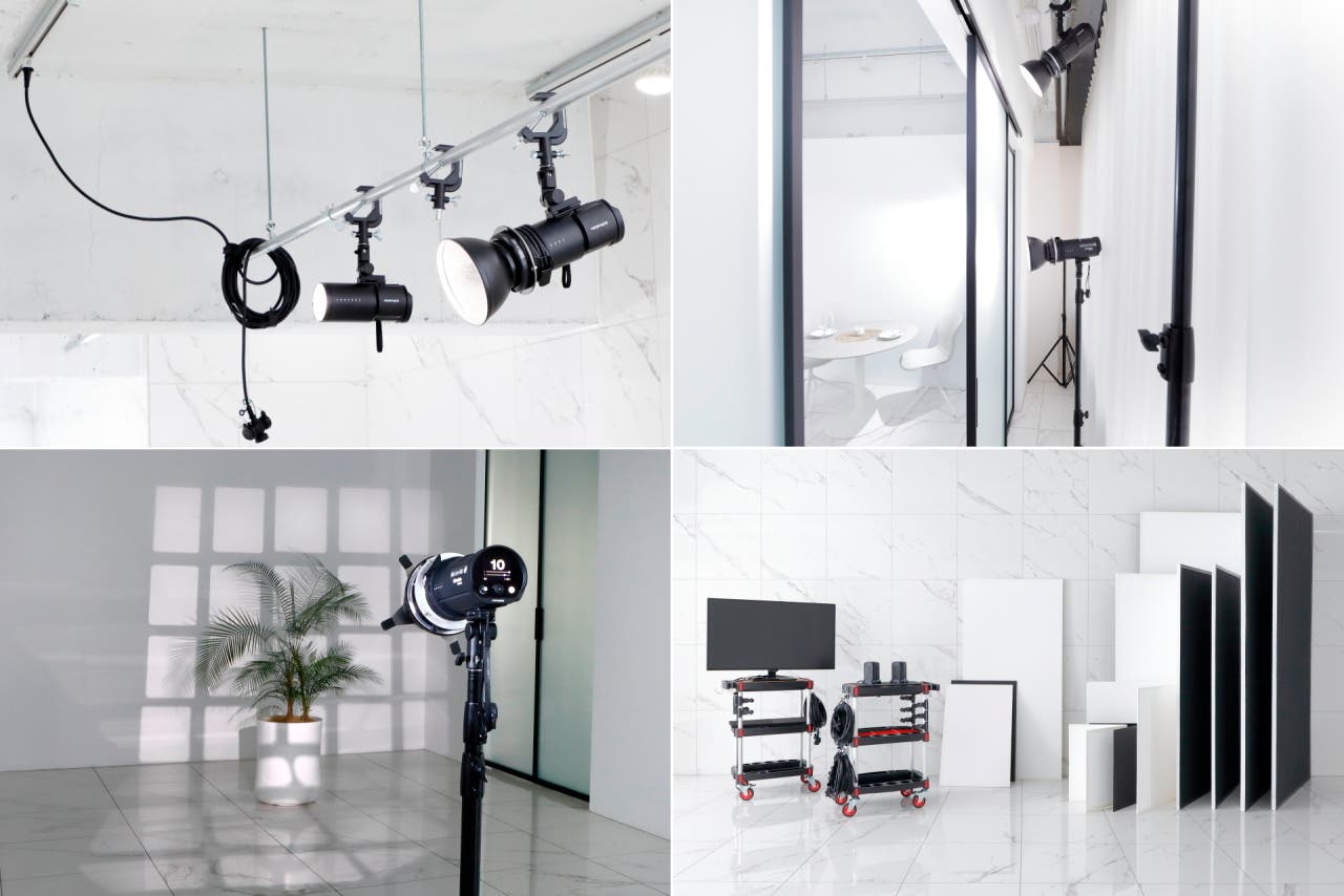 vase-3st 色々な表現・表情を 色々なスタイルでの写真28