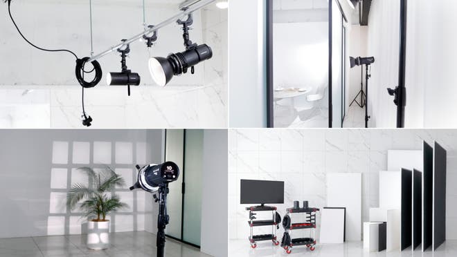 vase-3st 色々な表現・表情を 色々なスタイルでの写真28