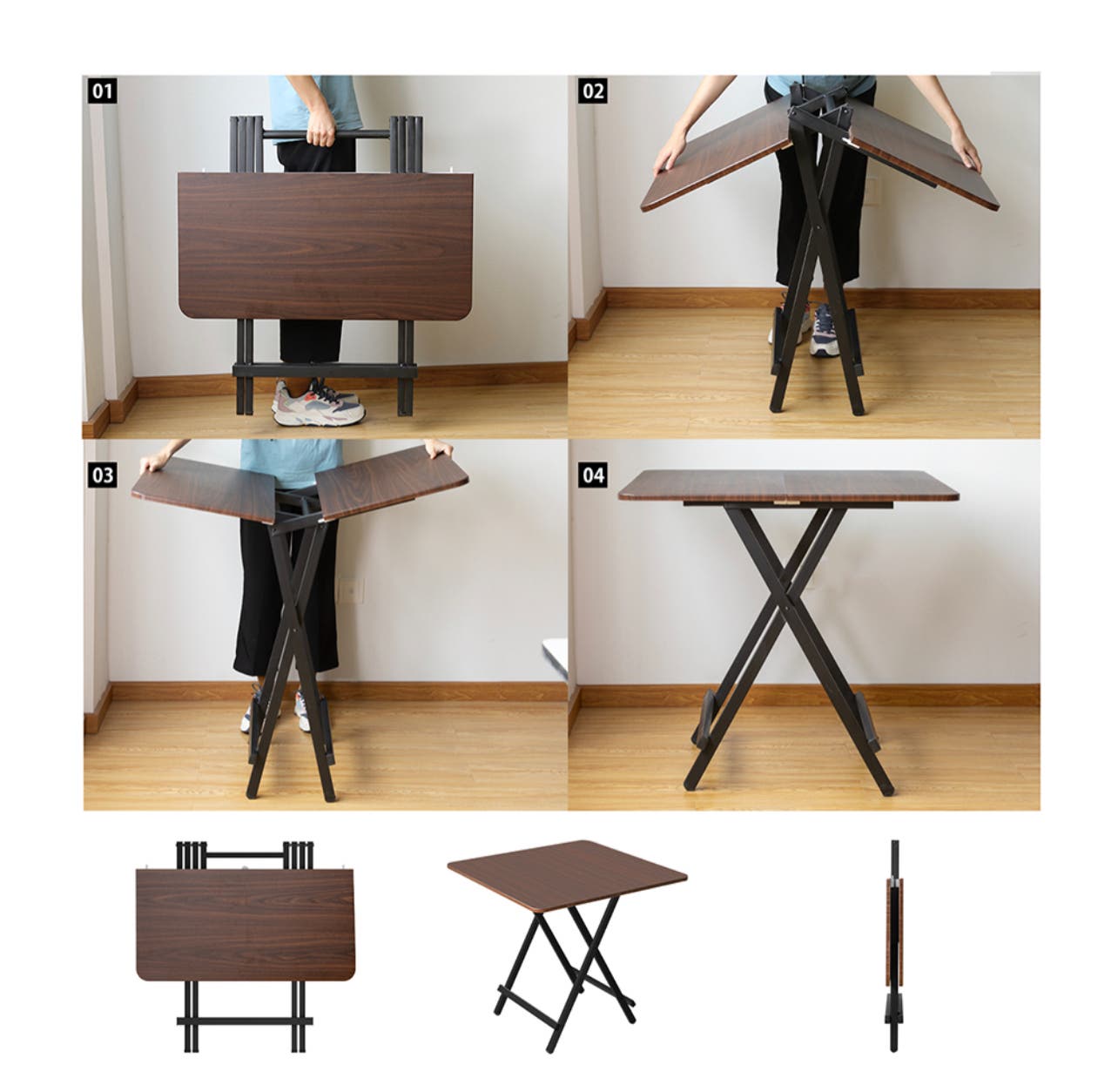 【板橋駅1分🚶‍リピート15%オフ】✨推し活・パーティ🖥AmazonPrime🛋️ソファー🈶ファン&リラックススペース✨の写真6