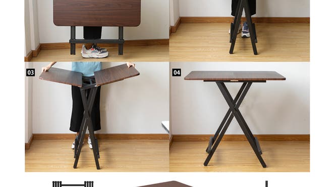 【板橋駅1分🚶リピート15%オフ】✨推し活・パーティ🖥AmazonPrime🛋️ソファー🈶ファン&リラックススペース✨の写真6