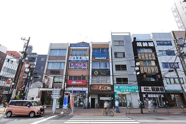 【板橋駅1分🚶‍リピート15%オフ】✨推し活・パーティ🖥AmazonPrime🛋️ソファー🈶ファン&リラックススペース✨の写真9