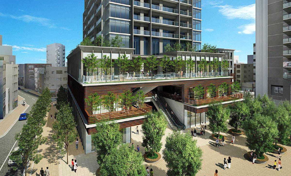 【板橋駅1分🚶‍リピート15%オフ】✨推し活・パーティ🖥AmazonPrime🛋️ソファー🈶ファン&リラックススペース✨の写真10