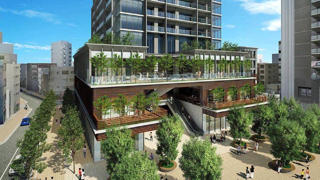 【板橋駅1分🚶リピート15%オフ】✨推し活・パーティ🖥AmazonPrime🛋️ソファー🈶ファン&リラックススペース✨の写真10