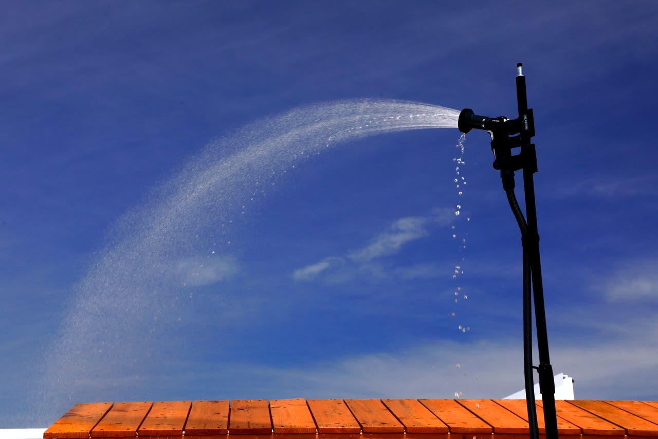 vase-Roof top  色々な表現・表情を 色々なスタイルでの写真8