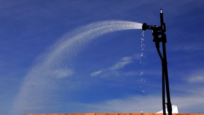 vase-Roof top 色々な表現・表情を 色々なスタイルでの写真8