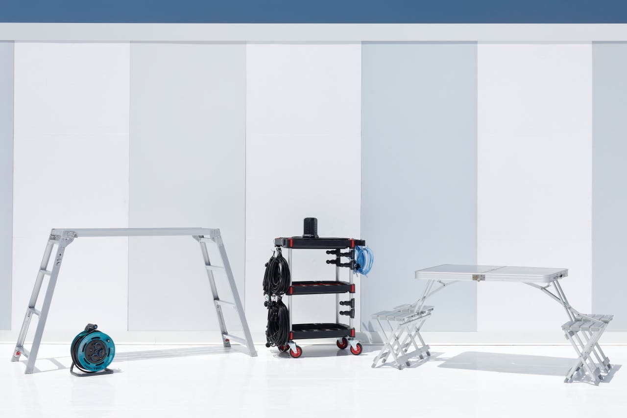 vase-Roof top  色々な表現・表情を 色々なスタイルでの写真10