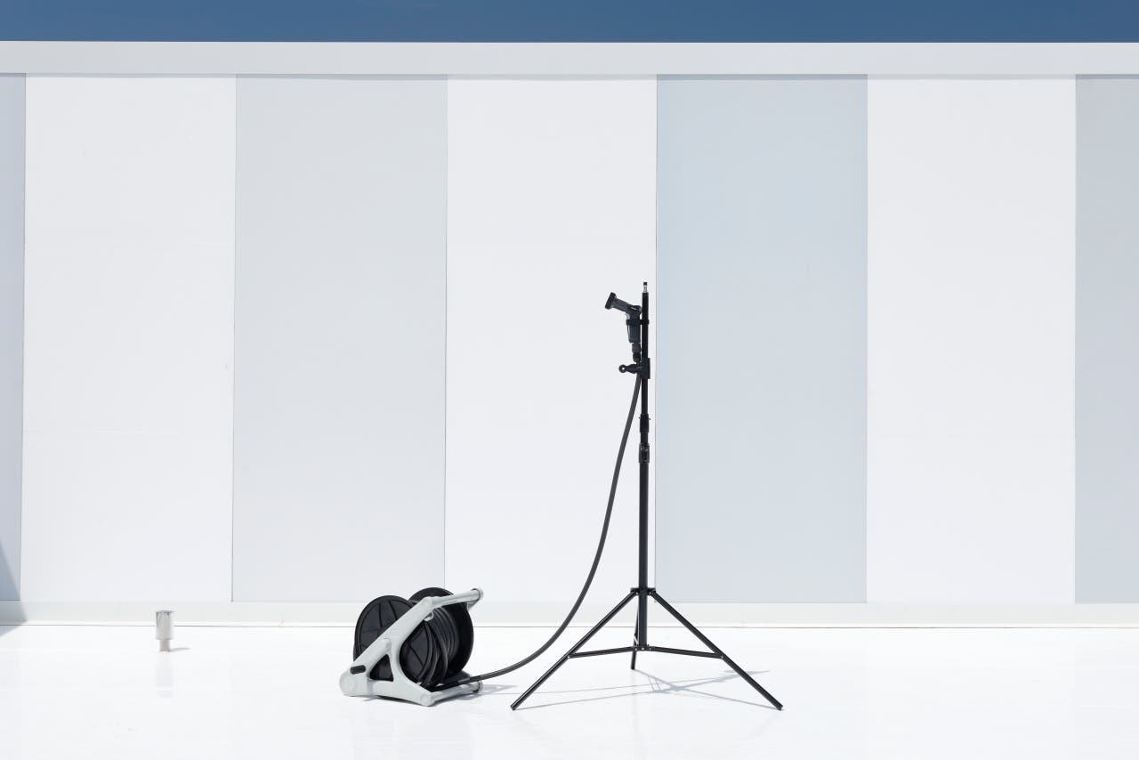 vase-Roof top  色々な表現・表情を 色々なスタイルでの写真12