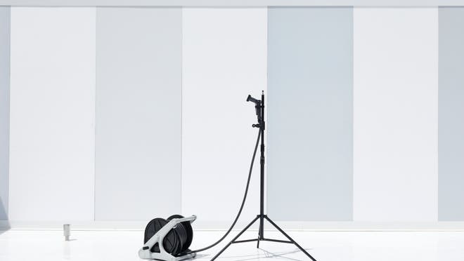 vase-Roof top 色々な表現・表情を 色々なスタイルでの写真12