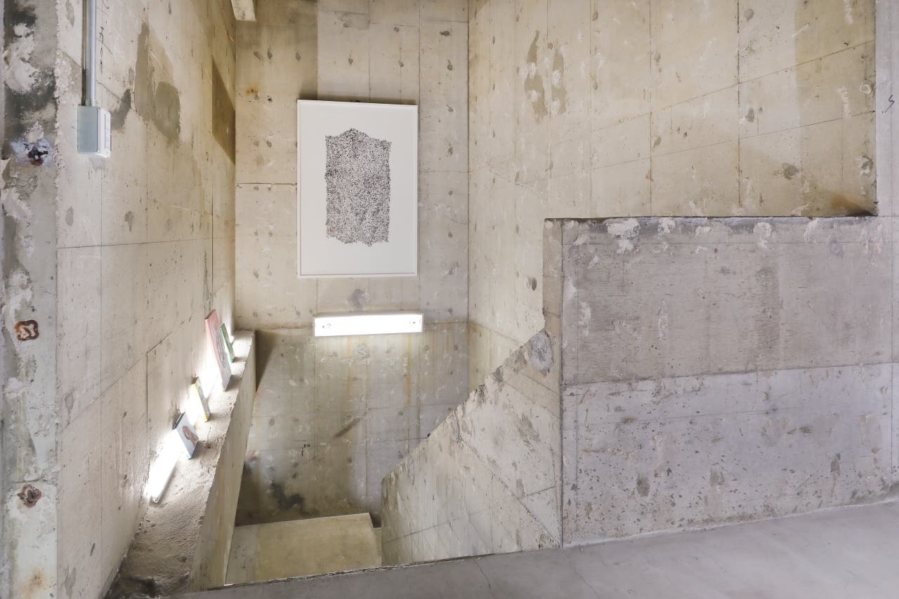 vase-Roof top  色々な表現・表情を 色々なスタイルでの写真13