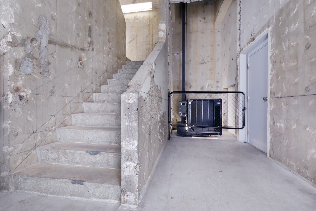 vase-Roof top  色々な表現・表情を 色々なスタイルでの写真14