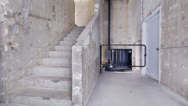 vase-Roof top 色々な表現・表情を 色々なスタイルでの写真14