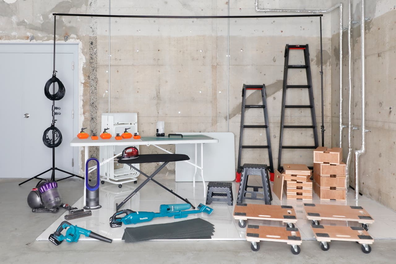 vase-Roof top  色々な表現・表情を 色々なスタイルでの写真16