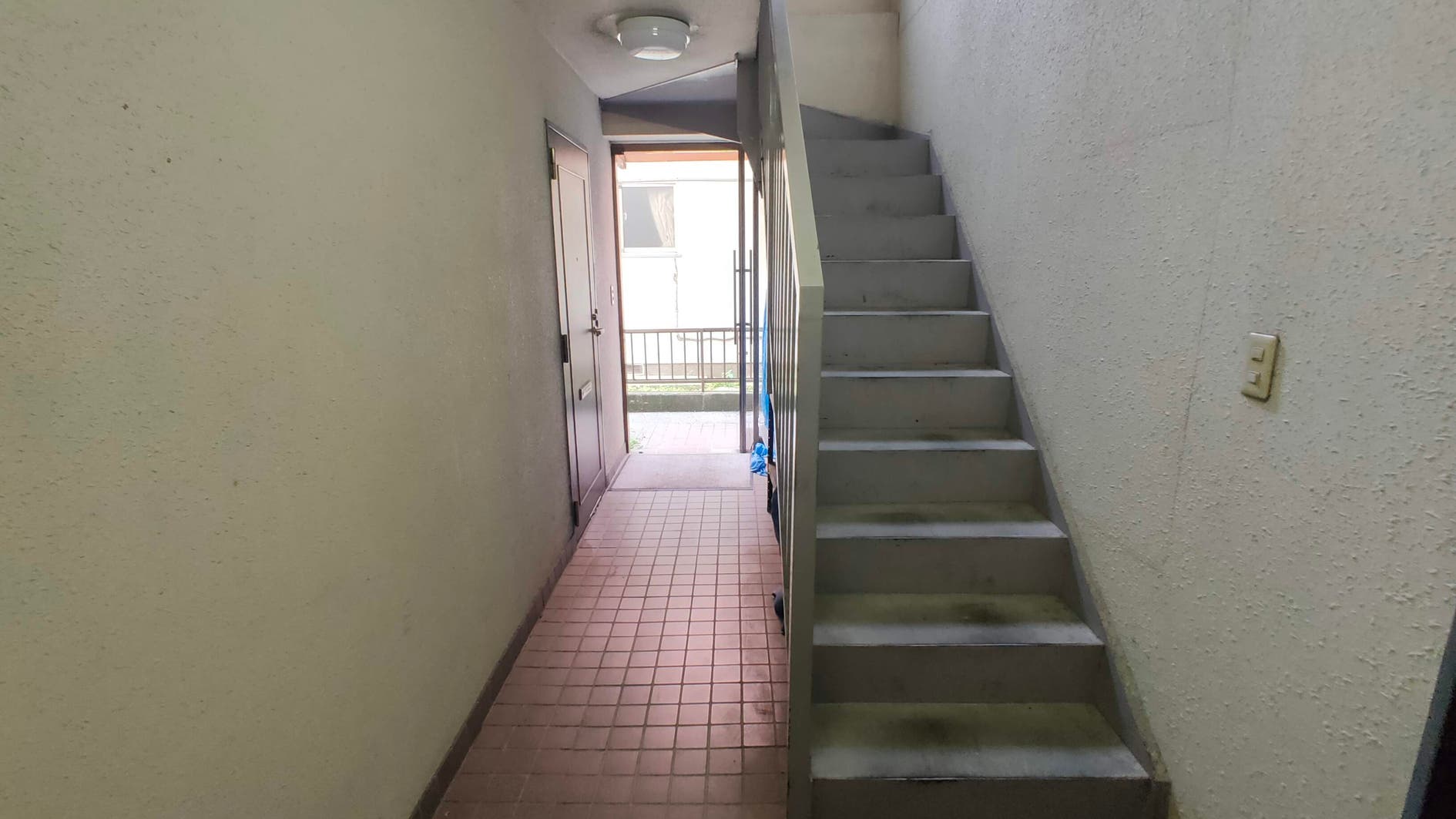 🧔🏻‍♂️毎回清掃🧹/ボードゲーム🎲/ゴミ捨て⭕/オフィスチェア🥰/光回線⚡Wi-Fiの写真29