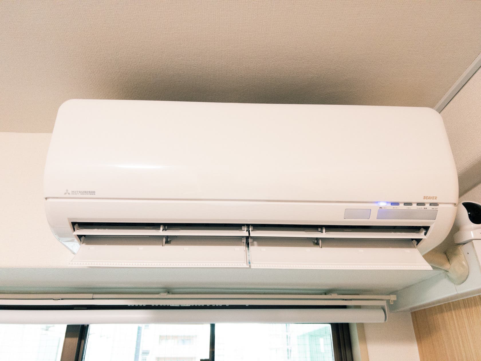 駅前マクドナルドの6階◆新式エアコン◆高速光◆ゴミ捨無料◆ドリンク豊富◆土足OKの写真11