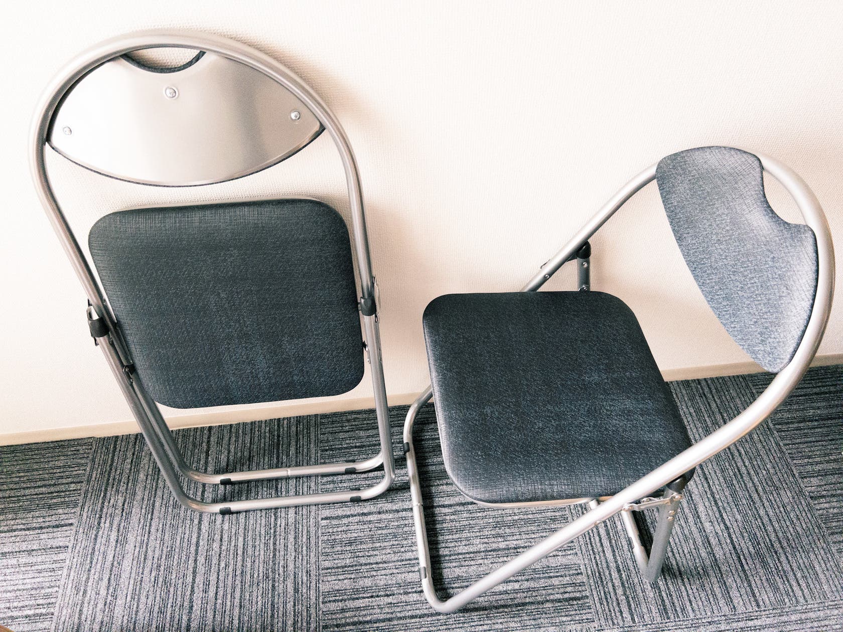 駅前マクドナルドの6階◆新式エアコン◆高速光◆ゴミ捨無料◆ドリンク豊富◆土足OKの写真9