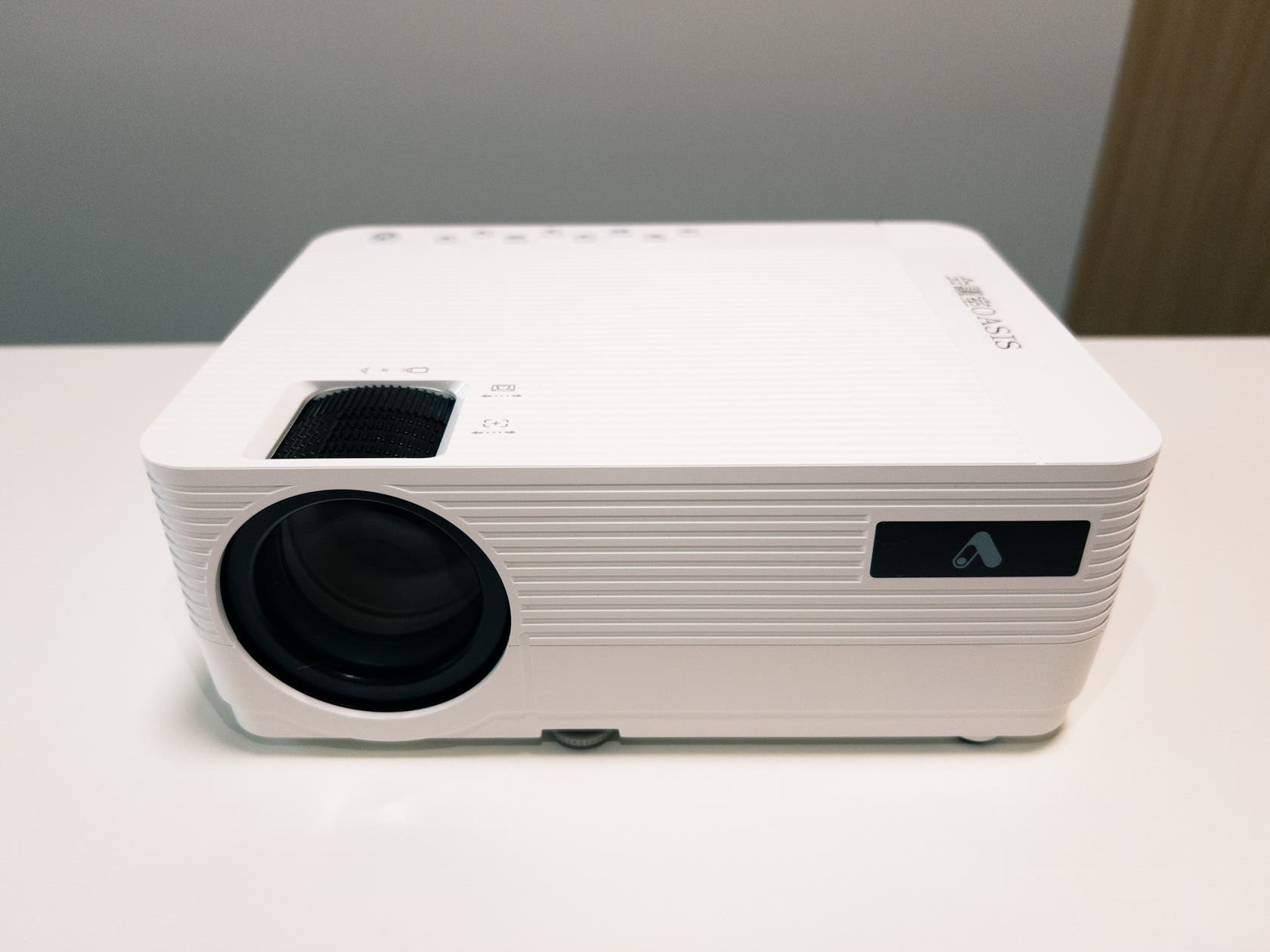 駅前マクドナルドの6階◆新式エアコン◆高速光◆ゴミ捨無料◆ドリンク豊富◆土足OKの写真14