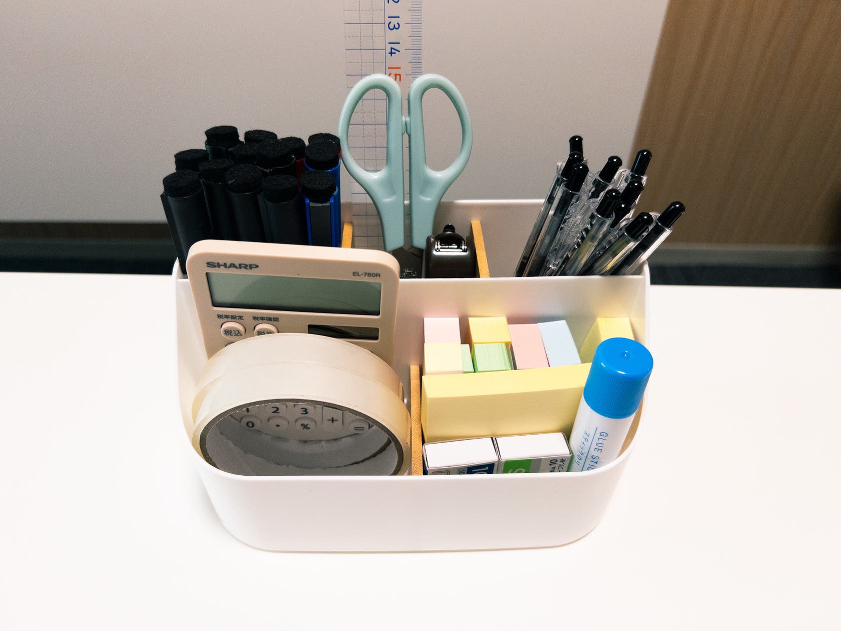 駅前マクドナルドの6階◆新式エアコン◆高速光◆ゴミ捨無料◆ドリンク豊富◆土足OKの写真18