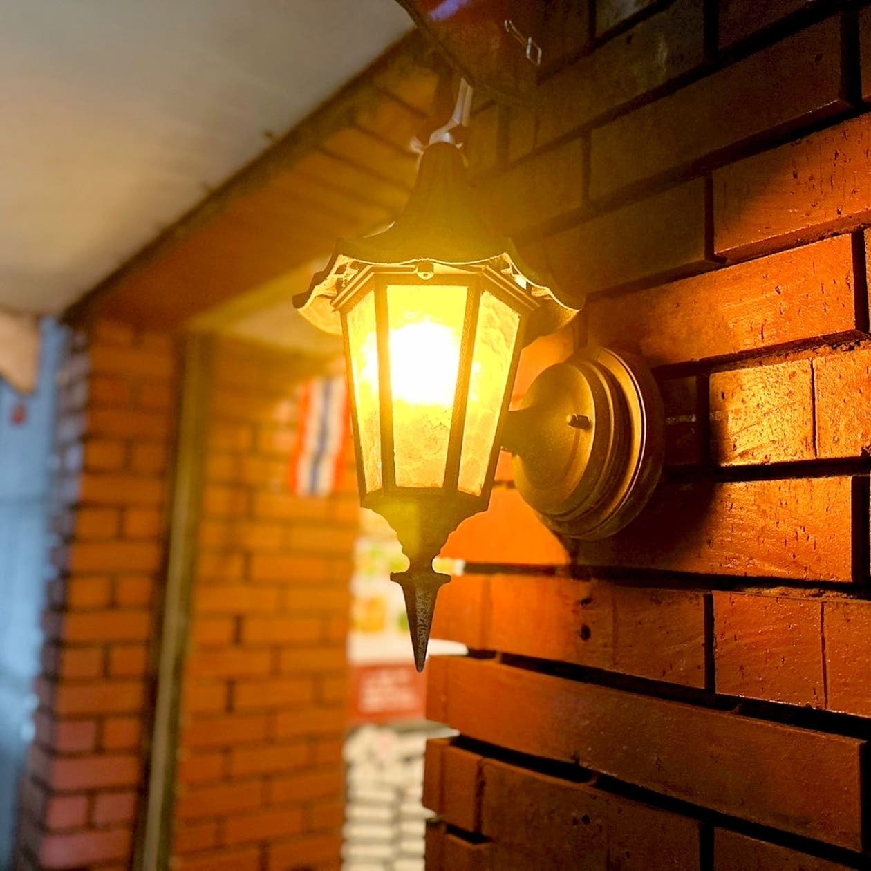 小伝馬町駅徒歩30秒、レトロでオシャレなキッチン付きレンタルスペースの写真8