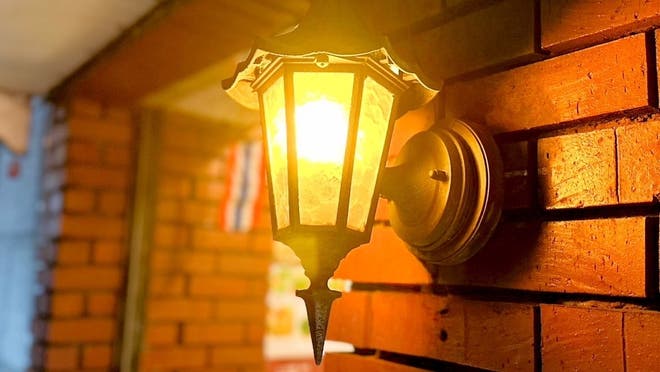 小伝馬町駅徒歩30秒、レトロでオシャレなキッチン付きレンタルスペースの写真7