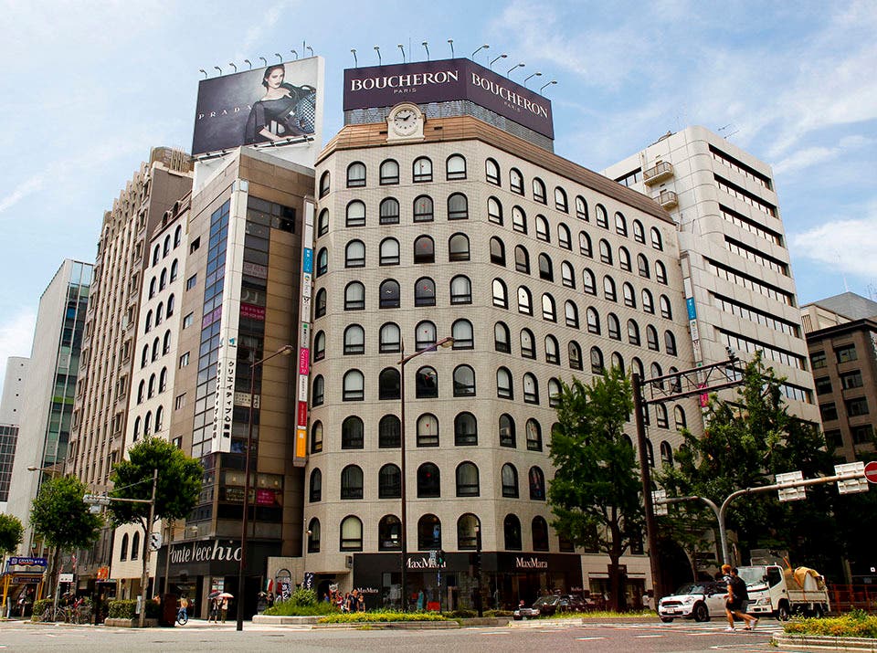 アクセア会議室心斎橋店 第1会議室【心斎橋駅直結！スクール30名利用可能な会議室】の写真6