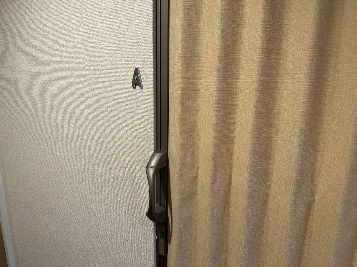 【麻布十番駅より徒歩5分】備品充実 プライベートサロンが私のサロンに。エステ・整体・マッサージに。スペースA【minoriba】の写真5