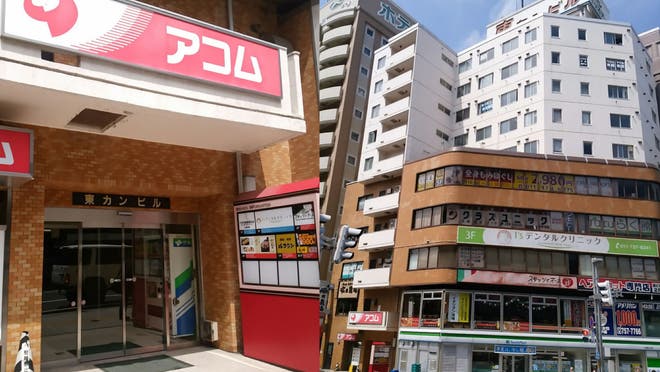 札幌駅北口【目の前徒歩10秒】好立地 ※wifi無し低価格店舗となりますの写真12