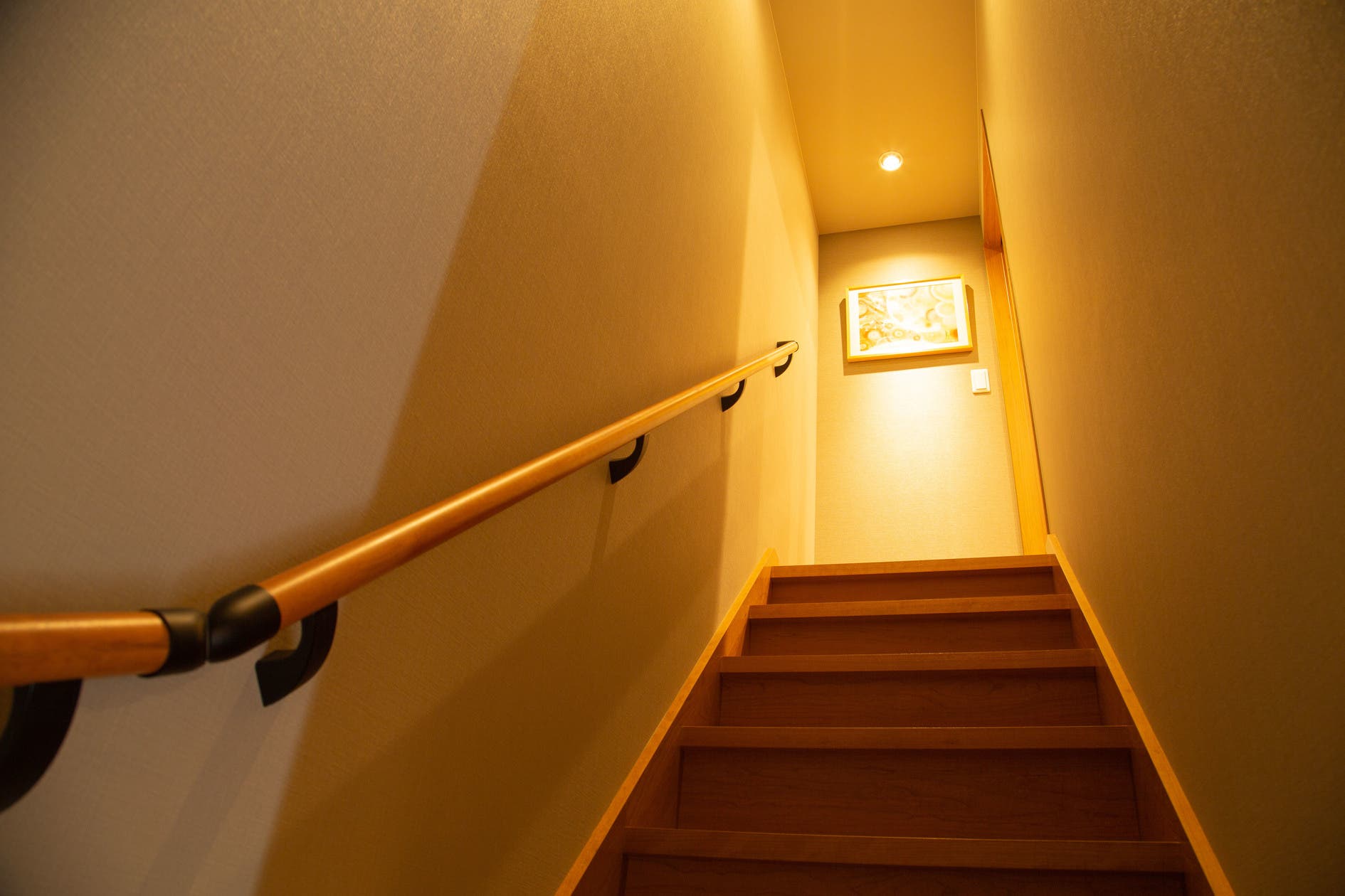 【静岡駅車５分】Wi-Fi利用可/駿河区/完全個室/エステ、整体、マッサージ、施術に最適！！の写真3