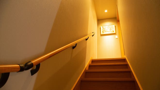 【静岡駅車5分】Wi-Fi利用可/駿河区/完全個室/エステ、整体、マッサージ、施術に最適!!の写真3