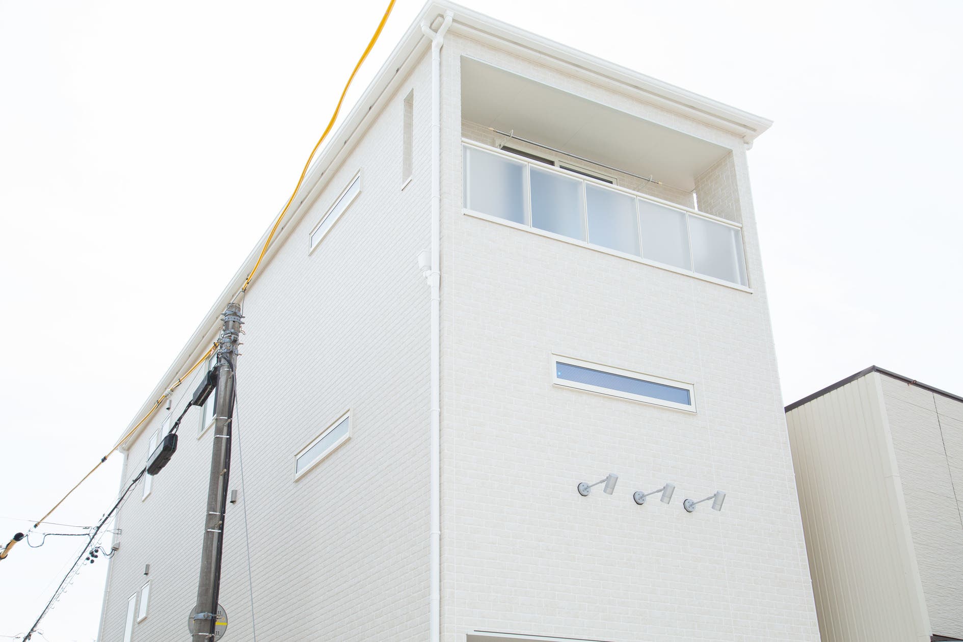 【静岡駅車５分】Wi-Fi利用可/駿河区/完全個室/エステ、整体、マッサージ、施術に最適！！の写真4