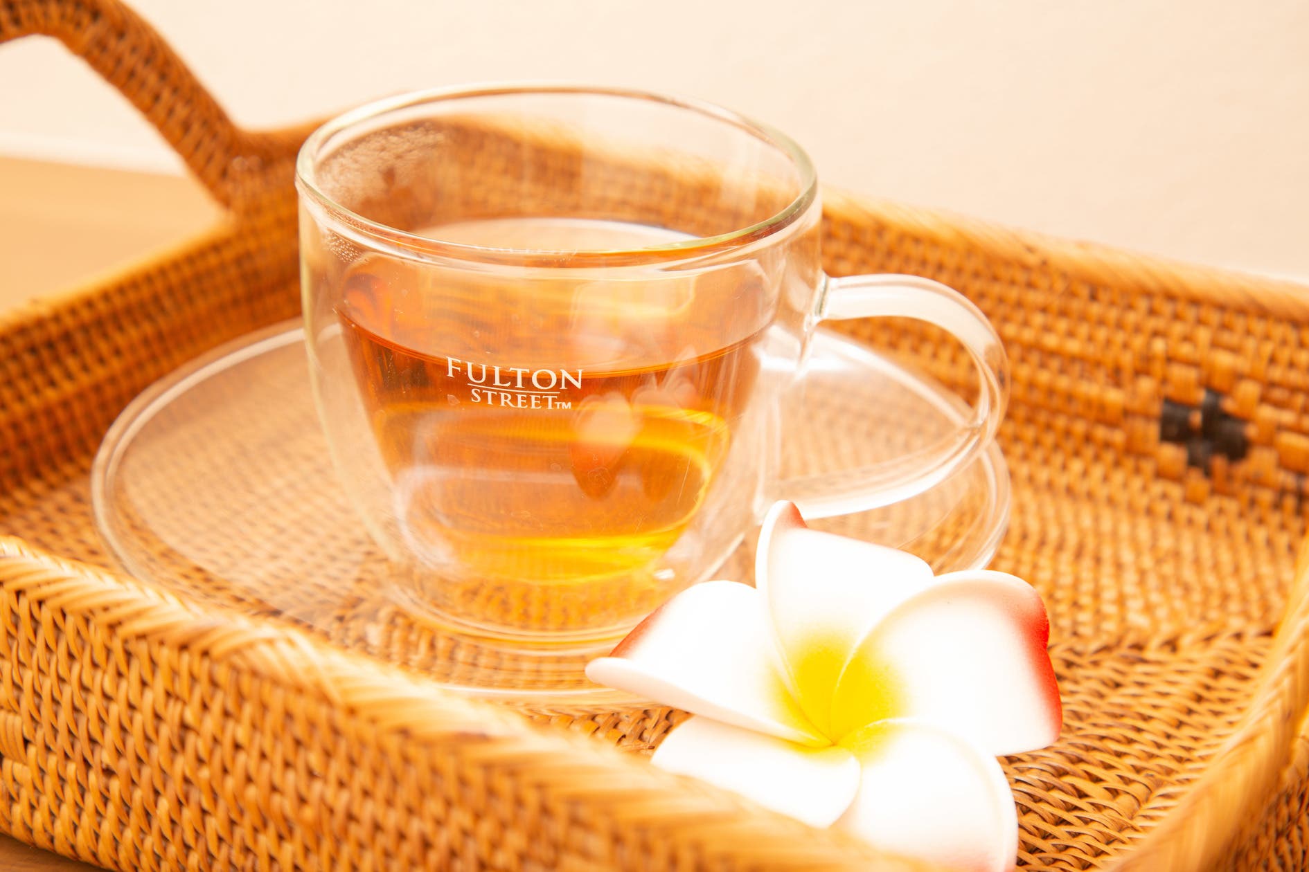 【静岡駅車５分】Wi-Fi利用可/駿河区/完全個室/エステ、整体、マッサージ、施術に最適！！の写真6