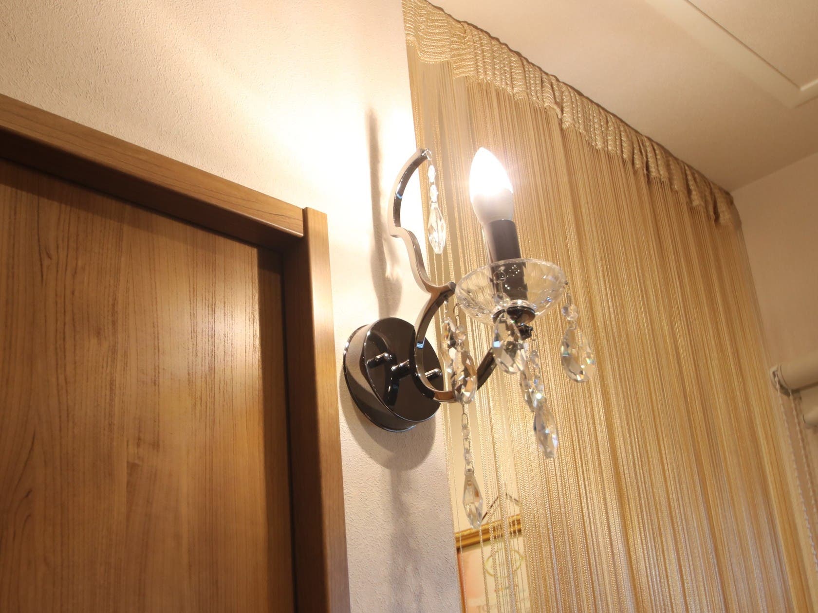 【静岡駅車５分】Wi-Fi利用可/駿河区/完全個室/エステ、整体、マッサージ、施術に最適！！の写真8