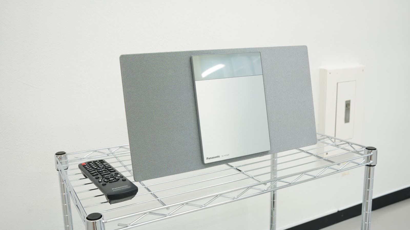 【DAYS 2F】OPENセール🎉 関内駅徒歩2分👍 横浜エリア最安🉐 ダンス、動画撮影・配信、ヨガ、武道、演劇などに❗の写真6