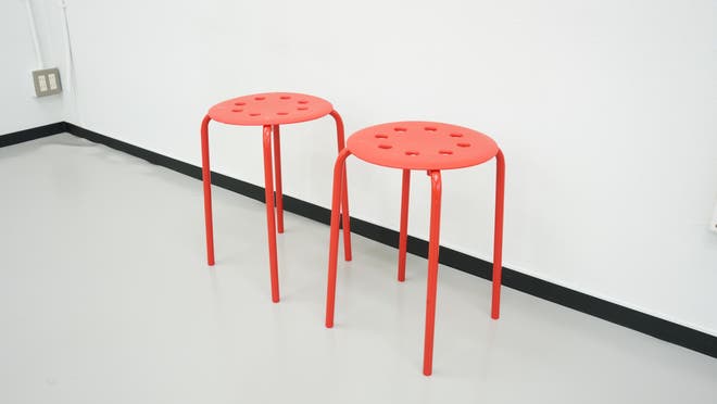 【DAYS 2F】OPENセール🎉 関内駅徒歩2分👍 横浜エリア最安🉐 ダンス、動画撮影・配信、ヨガ、武道、演劇などに❗の写真7