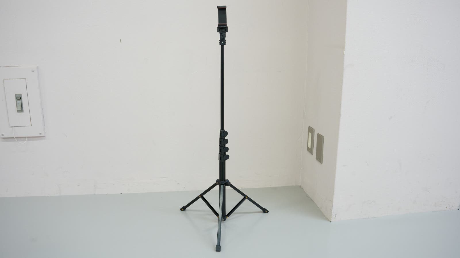 【DAYS 2F】OPENセール🎉 関内駅徒歩2分👍 横浜エリア最安🉐 ダンス、動画撮影・配信、ヨガ、武道、演劇などに❗の写真8