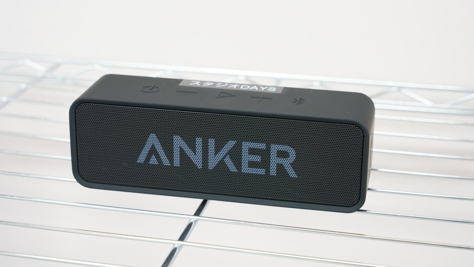 【DAYS 2F】OPENセール🎉 関内駅徒歩2分👍 横浜エリア最安🉐 ダンス、動画撮影・配信、ヨガ、武道、演劇などに❗の写真9