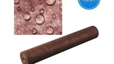 ペーパーシーツが無料になりました！（１予約１枚無料）の画像1