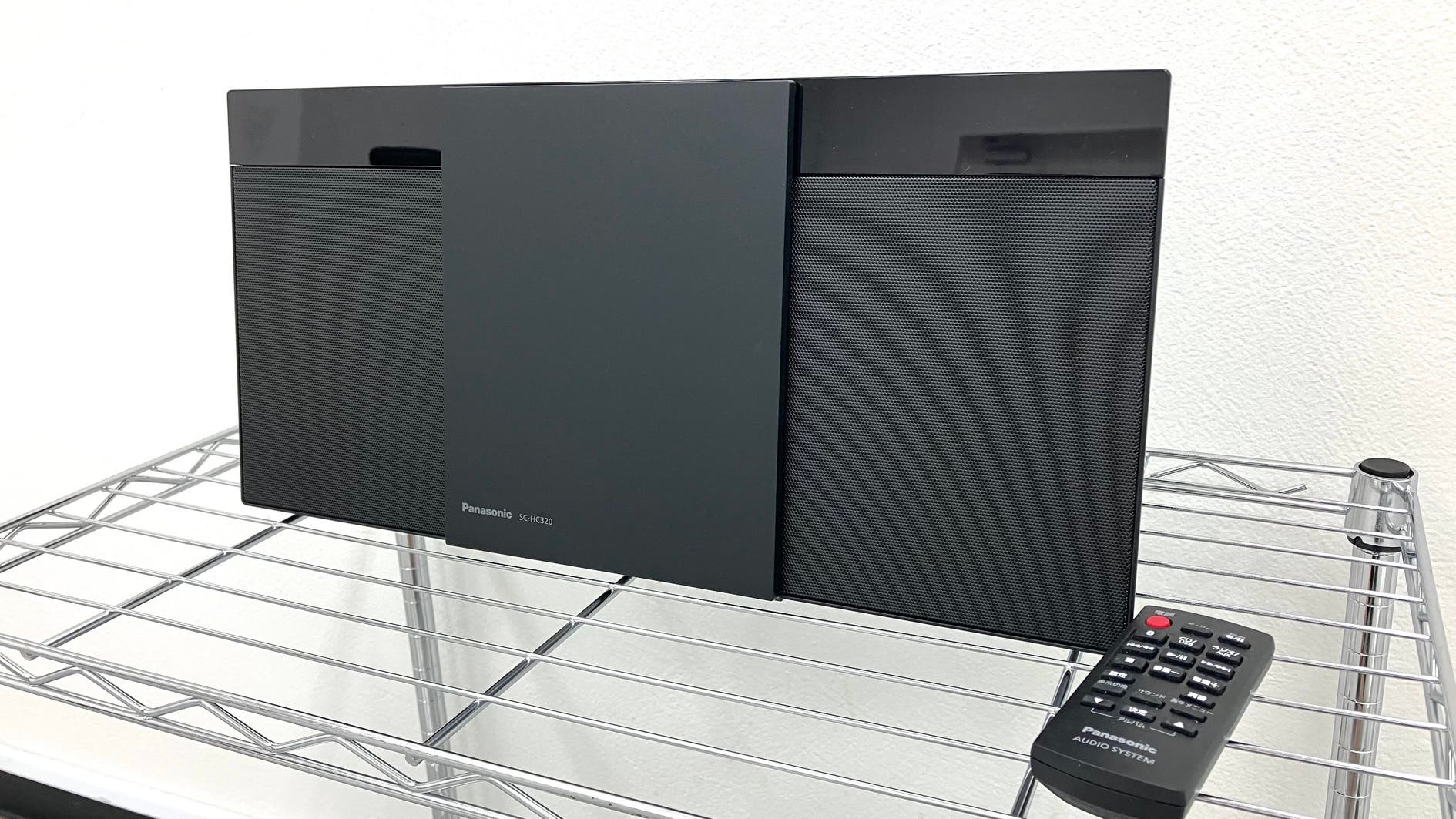 【DAYS 3F】関内駅徒歩2分👍 横浜エリア最安🉐 ダンス、動画撮影・配信、ヨガ、武道、演劇などに❗の写真5