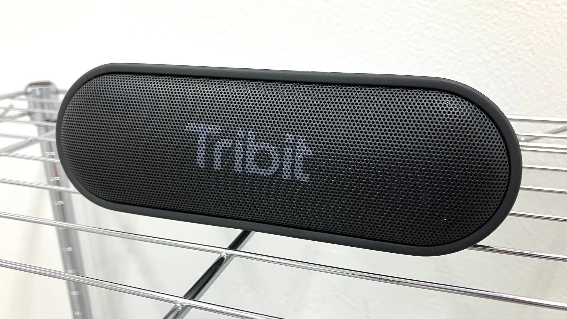 【DAYS 3F】関内駅徒歩2分👍 横浜エリア最安🉐 ダンス、動画撮影・配信、ヨガ、武道、演劇などに❗の写真6