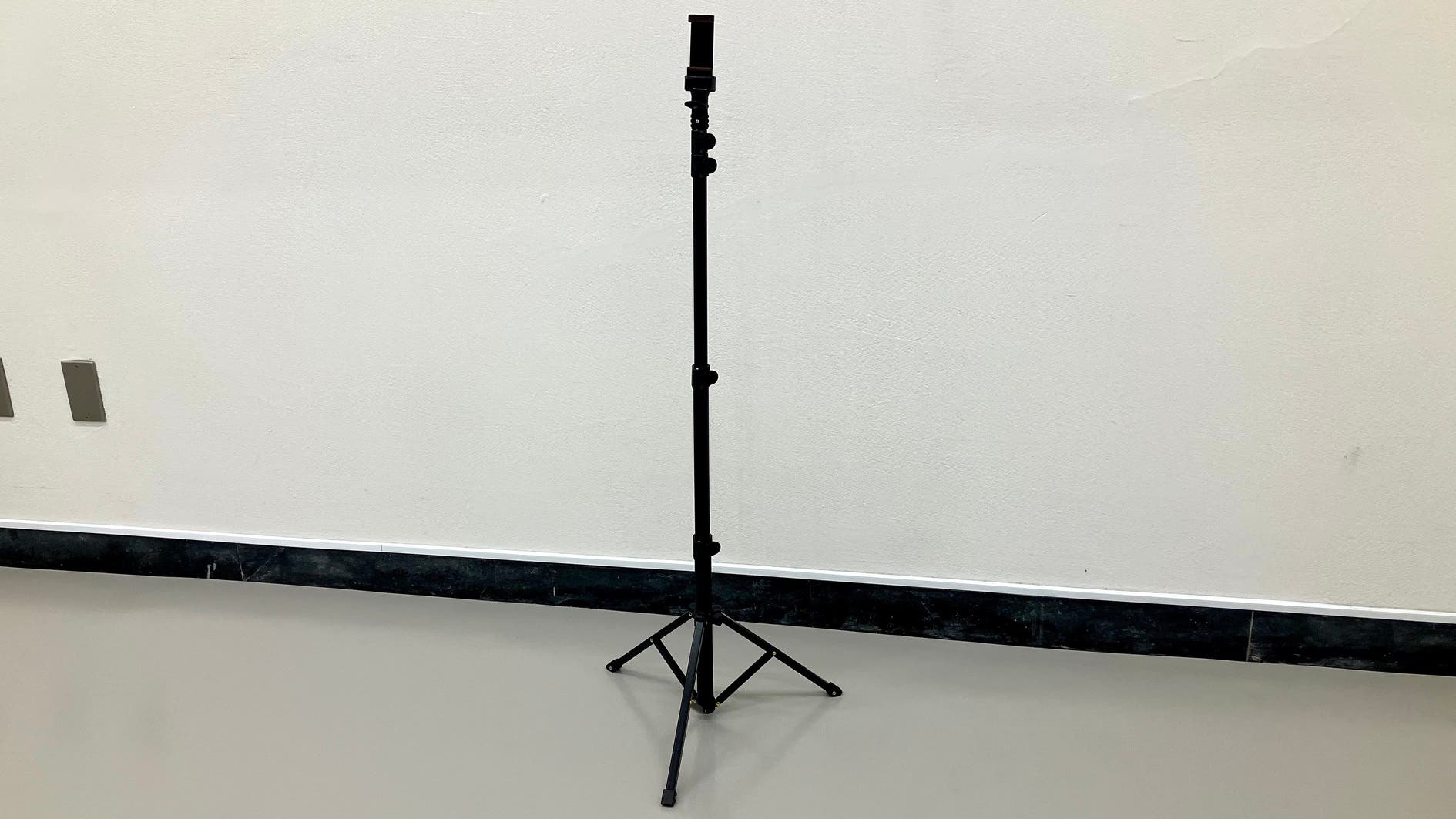 【DAYS 3F】関内駅徒歩2分👍 横浜エリア最安🉐 ダンス、動画撮影・配信、ヨガ、武道、演劇などに❗の写真7