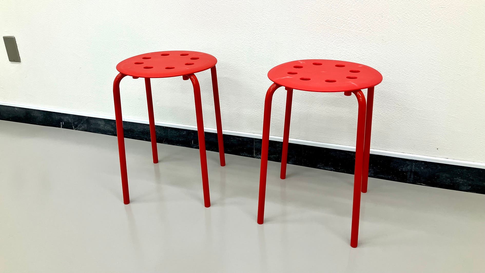 【DAYS 3F】関内駅徒歩2分👍 横浜エリア最安🉐 ダンス、動画撮影・配信、ヨガ、武道、演劇などに❗の写真8