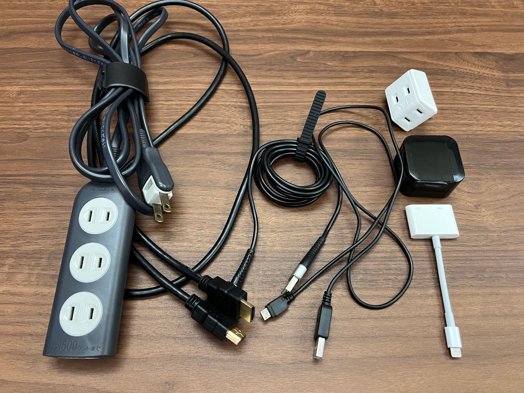 🎄森のクリスマス開催中!!🎄神田駅徒歩5分🚃本格電気式ピザ窯🍕75インチ大画面テレビ📺 14名ソファー席🛋️の写真25