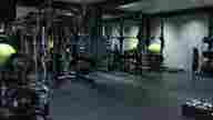 コスプレ 撮影可 商用利用可 秋葉原駅近 レンタルスペース YOS GYM 秋葉原駅徒歩3分 無人 完全個室の写真2