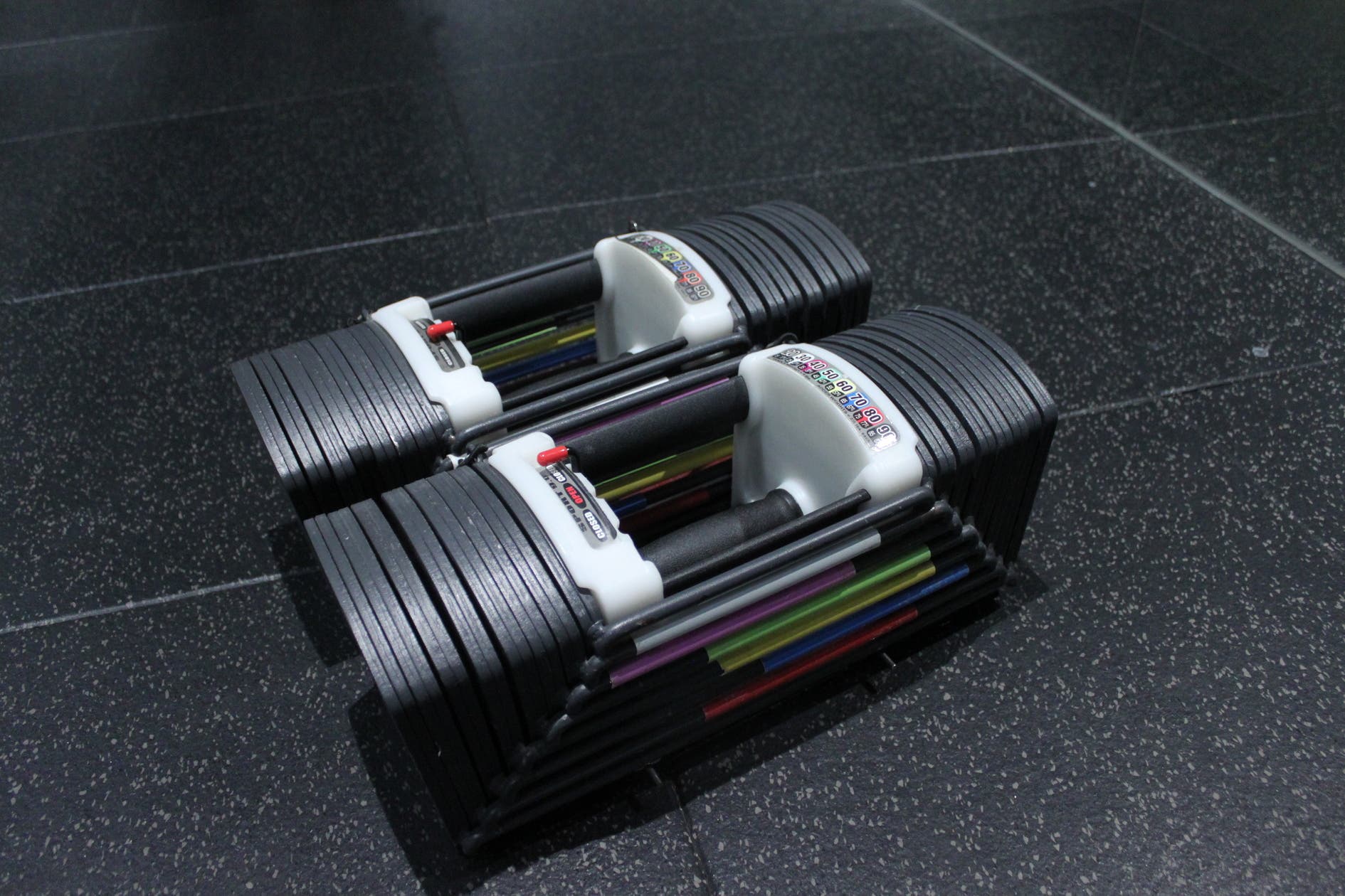 コスプレ 撮影可 秋葉原人気No.1 レンタルスペース YOS GYM 秋葉原駅徒歩3分　無人　完全個室の写真6