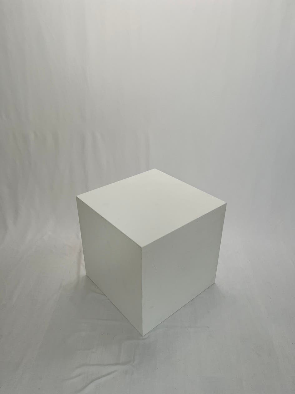 【照明機材無料/冬の平日キャンペーン実施中】半地下/白の漆喰壁/２灯ストロボシンクロ撮影/LED空間照明撮影/大久保駅徒歩5分の写真24