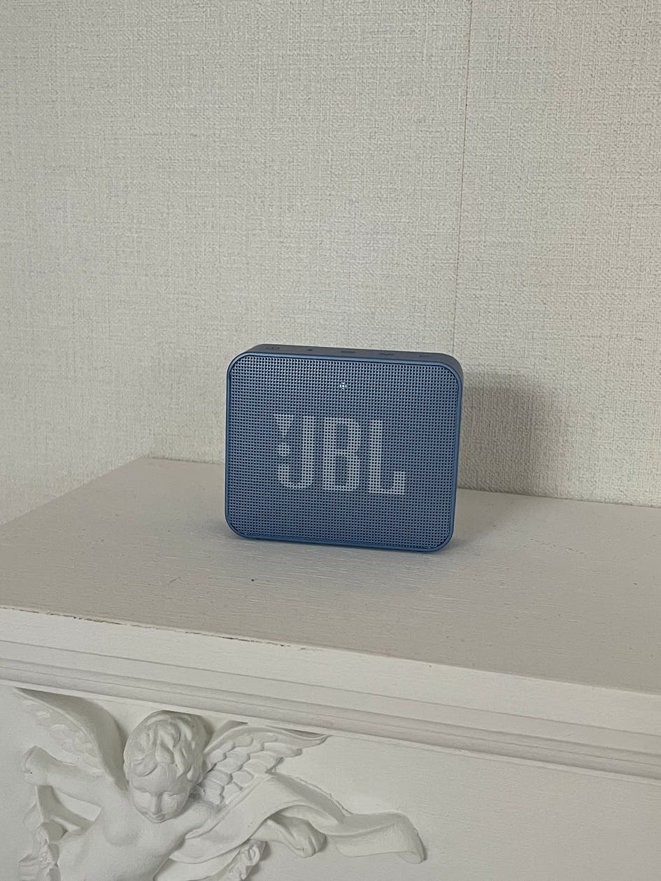 【照明機材無料/冬の平日キャンペーン実施中】半地下/白の漆喰壁/２灯ストロボシンクロ撮影/LED空間照明撮影/大久保駅徒歩5分の写真27