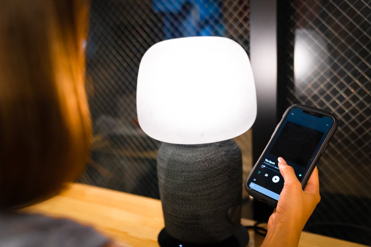 『圧倒的なプライバシーとセキュリティ！独立空間で会議を守る』〜防音仕様のワンフロア型完全個室で情報漏れをゼロに！動画撮影にも最適の写真15