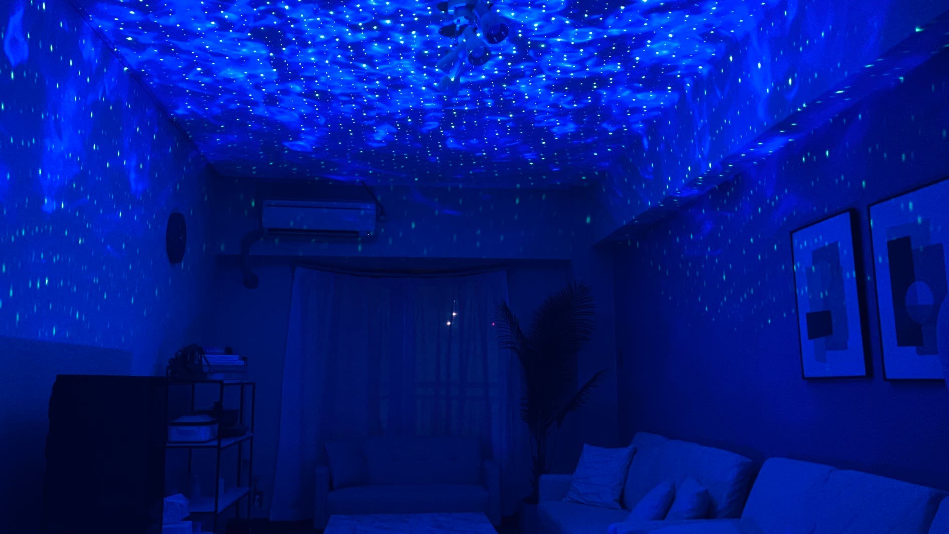 🈹平日40%🈹 😳超特大55㌅TV📺🔫 🎉4月オープン🎉🎄クリスマスパーティ🎄 おうち映画館🍿🎬おうちデート🏠の写真19