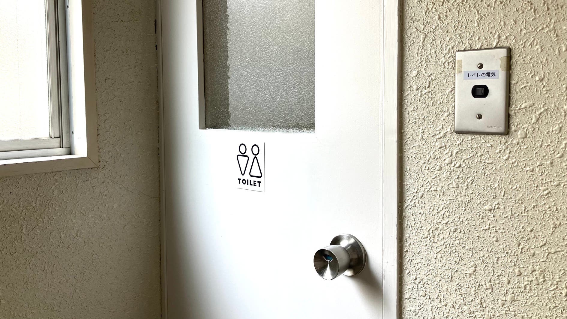 【DAYS 3F】関内駅徒歩2分👍 横浜エリア最安🉐 ダンス、動画撮影・配信、ヨガ、武道、演劇などに❗の写真9